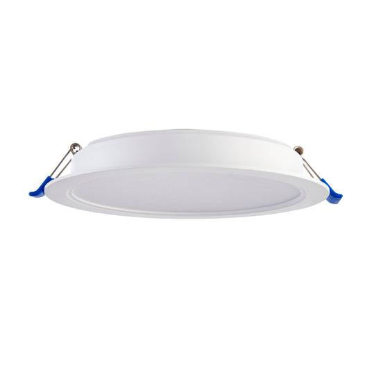 100mm Cut-Out Downlights | High-Lumen LED Ceiling Lights – Downlights LED