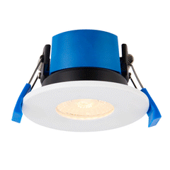 Outdoor Soffit Downlights | IP65 LED Lighting for Eaves – Downlights LED