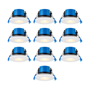 Buy LED Downlights & Lighting | Modern Indoor & Outdoor Lights ...