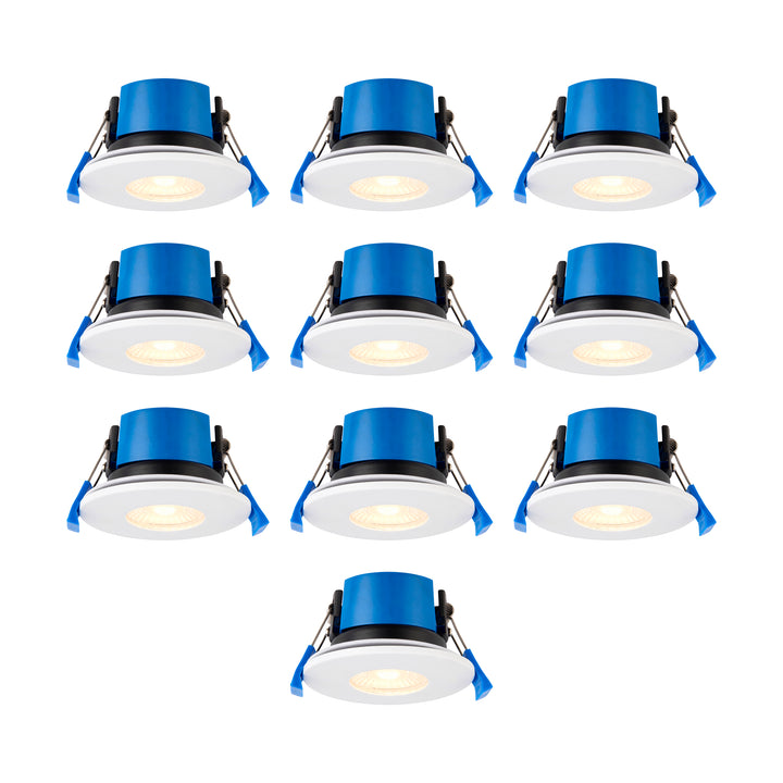 Buy LED Downlights & Lighting | Modern Indoor & Outdoor Lights ...