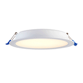100mm Cut-Out Downlights | High-Lumen LED Ceiling Lights – Downlights LED