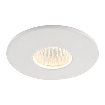 Mini Downlights | Small LED Spotlights for Compact Spaces – Downlights LED