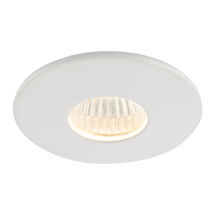 Mini Downlights | Small LED Spotlights for Compact Spaces – Downlights LED