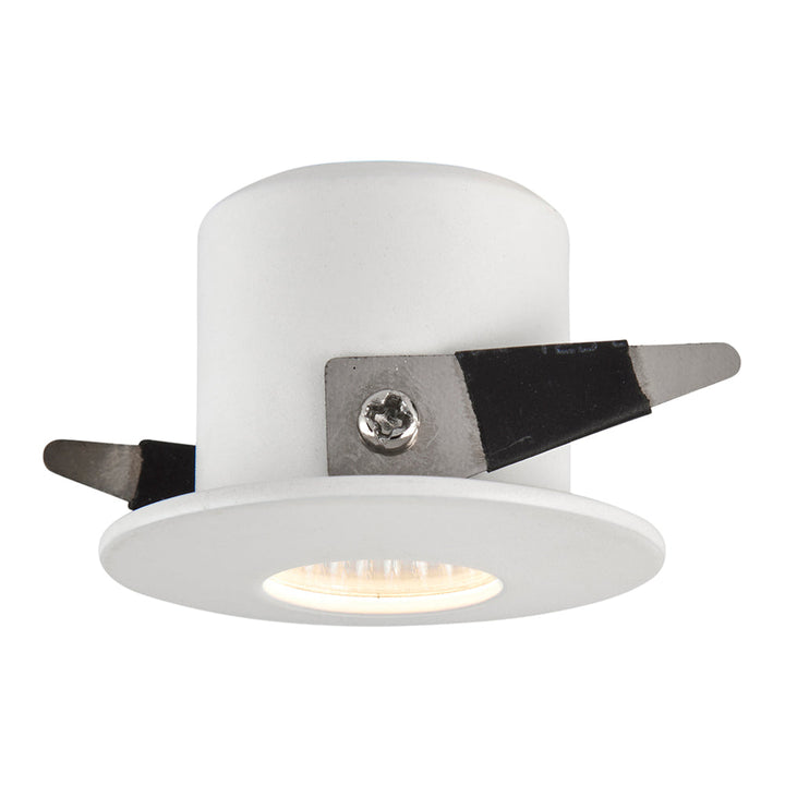 Mini Downlights | Small LED Spotlights for Compact Spaces – Downlights LED