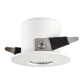 Mini Downlights | Small LED Spotlights for Compact Spaces – Downlights LED
