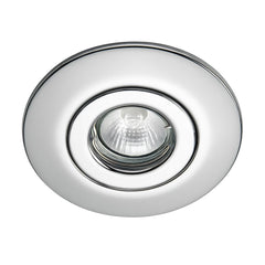 100mm Cut-Out Downlights | High-Lumen LED Ceiling Lights – Downlights LED