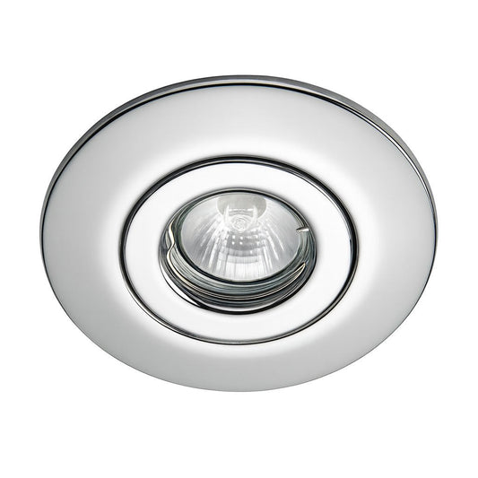 100mm Cut-Out Downlights | High-Lumen LED Ceiling Lights – Downlights LED