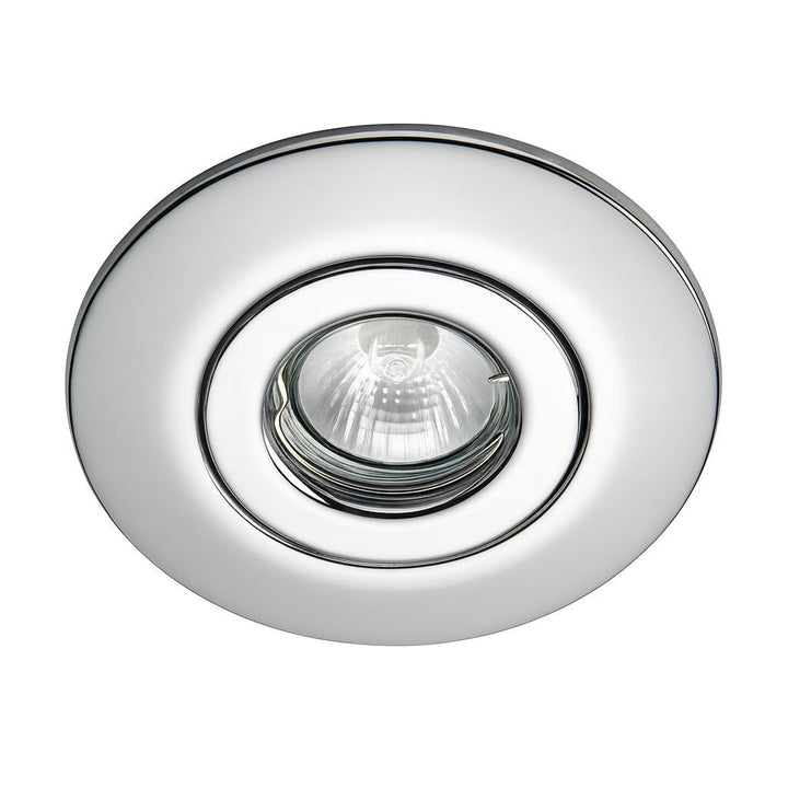 90mm Cut-Out Downlights | Large LED Ceiling Lights – Downlights LED