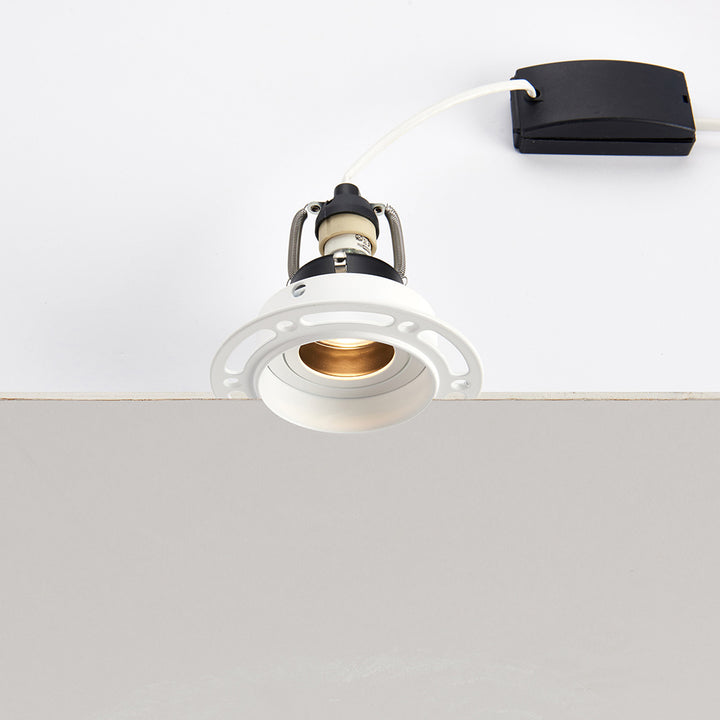 Buy LED Downlights & Lighting | Modern Indoor & Outdoor Lights ...