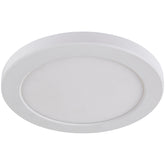 100mm Cut-Out Downlights | High-Lumen LED Ceiling Lights – Downlights LED