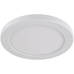 100mm Cut-Out Downlights | High-Lumen LED Ceiling Lights – Downlights LED