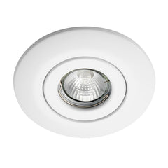 90mm Cut-Out Downlights | Large LED Ceiling Lights – Downlights LED