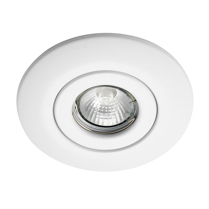 90mm Cut-Out Downlights | Large LED Ceiling Lights – Downlights LED