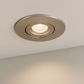 100mm Cut-Out Downlights | High-Lumen LED Ceiling Lights – Downlights LED