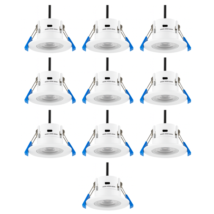 Buy LED Downlights & Lighting | Modern Indoor & Outdoor Lights ...