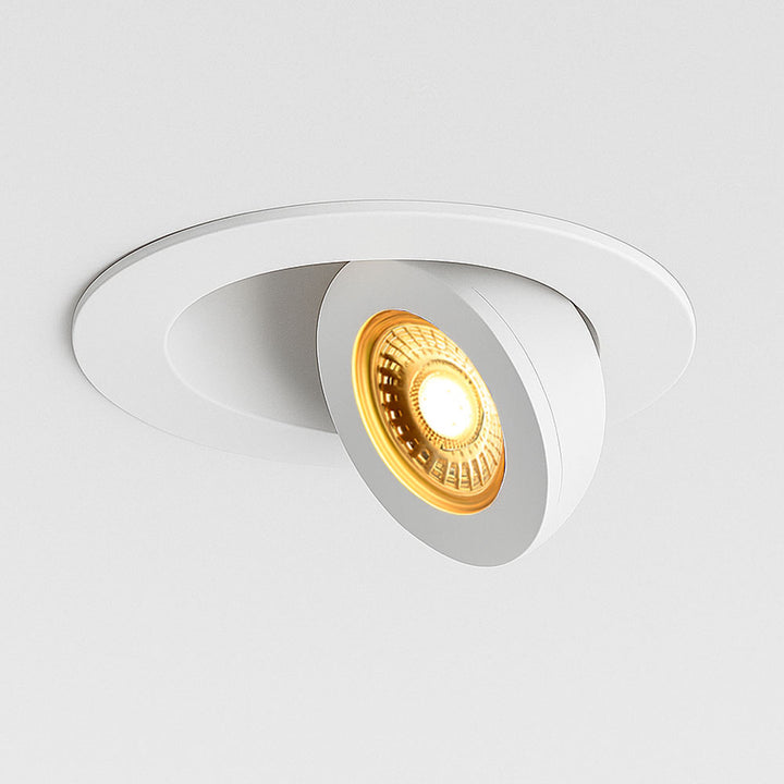 Buy LED Downlights & Lighting | Modern Indoor & Outdoor Lights ...